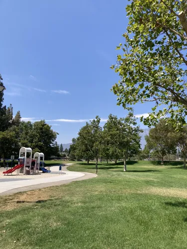 Best Hikes and Trails in Red Hill Park | AllTrails