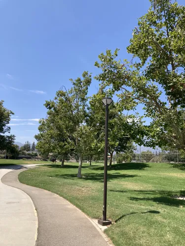 Best Hikes and Trails in Red Hill Park | AllTrails