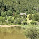 Tallman Ranch via Bridge Creek Trailhead, Colorado - 459 Reviews, Map ...