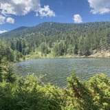 Beaver Brook and Beaver Brook Watershed Loop, Colorado - 767 Reviews ...