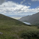 Venable-Comanche Trail, Colorado - 423 Reviews, Map | AllTrails