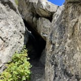 Rocks of Sharon Trail, Washington - 756 Reviews, Map | AllTrails