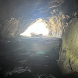 Packsaddle Cave Trail, California - 502 Reviews, Map | AllTrails