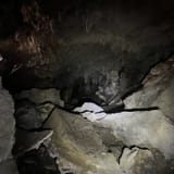 Packsaddle Cave Trail, California - 502 Reviews, Map | AllTrails