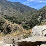 Packsaddle Cave Trail, California - 502 Reviews, Map | AllTrails