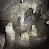 Packsaddle Cave Trail, California - 502 Reviews, Map | AllTrails