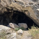 Packsaddle Cave Trail, California - 502 Reviews, Map | AllTrails