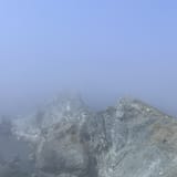 Blacklock Point Trail, Oregon - 364 Reviews, Map | AllTrails