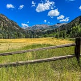 Galloping Goose Trail, Colorado - 154 Reviews, Map | AllTrails