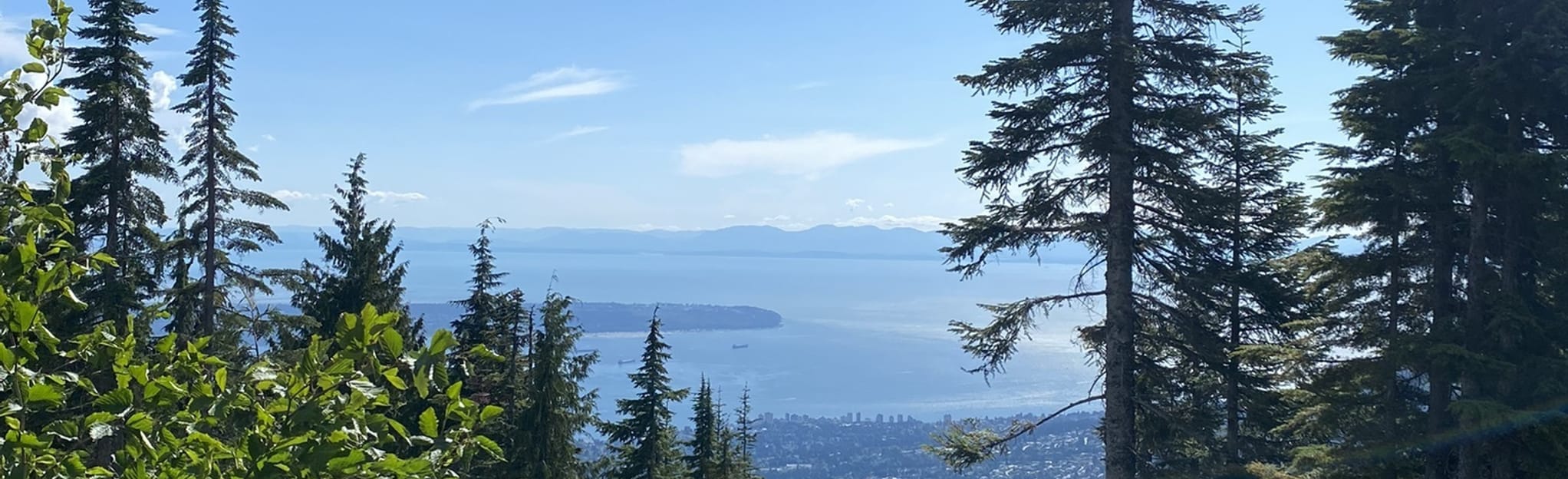 Grouse Grind Trail: 6,102 Reviews, Map - British Columbia, Canada ...