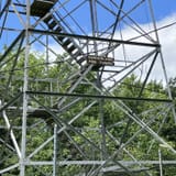 Mount Toby Trail, Massachusetts - 941 Reviews, Map | AllTrails