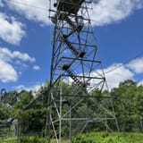 Mount Toby Trail, Massachusetts - 941 Reviews, Map | AllTrails