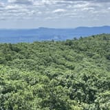 Mount Toby Trail, Massachusetts - 941 Reviews, Map | AllTrails