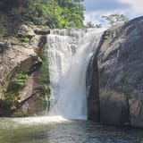 Elk River Falls Trail, North Carolina - 675 Reviews, Map | AllTrails