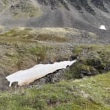 Kesugi Ridge (Curry Ridge) Trail, Alaska - 223 Reviews, Map | AllTrails