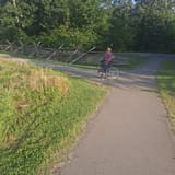 Murfreesboro Greenway System , Tennessee - 834 Reviews, Map | AllTrails