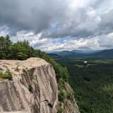 Cathedral Ledge via Bryce Path Trail, New Hampshire - 1,032 Reviews ...