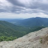 Three Ridges Trail, Virginia - 910 Reviews, Map | AllTrails