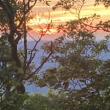 Three Ridges Trail, Virginia - 910 Reviews, Map | AllTrails