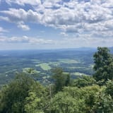 Three Ridges Trail, Virginia - 910 Reviews, Map | AllTrails