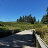 BPA Trail, Washington - 449 Reviews, Map | AllTrails
