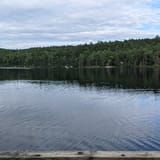 Boston Lot Lake, New Hampshire - 695 Reviews, Map | AllTrails