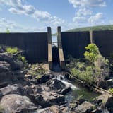 Crane Lake Trail, Missouri - 138 Reviews, Map | AllTrails