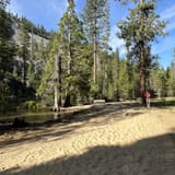 Mono Meadow Trail, California - 93 Reviews, Map | AllTrails