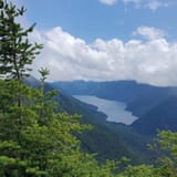 Mount Muller Trail, Washington - 190 Reviews, Map | AllTrails