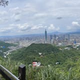 Nangang Mountain Main Ridge Trail, Taipei City, Taiwan - 341 Reviews ...