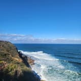 Bouddi Coastal Walk: Little Beach to Putty Beach, New South Wales ...