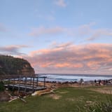 Bouddi Coastal Walk: Little Beach to Putty Beach, New South Wales ...