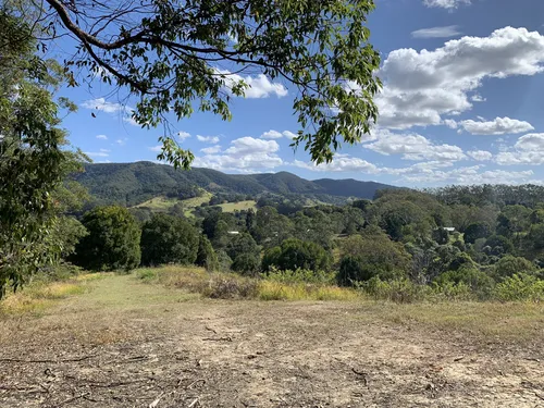 Best Hikes and Trails in Kin Kin | AllTrails