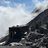 Camp Muir via Skyline Loop, Washington - 224 Reviews, Map | AllTrails