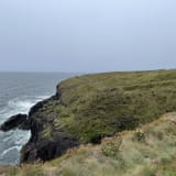 Dunmore East - Ballymacaw Cove, County Waterford, Ireland - 145 Reviews ...