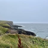 Dunmore East - Ballymacaw Cove, County Waterford, Ireland - 145 Reviews ...