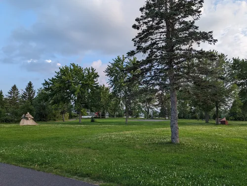 Best Hikes and Trails in Daniel-Johnson Park | AllTrails