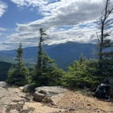 Imp Trail, New Hampshire - 392 Reviews, Map | AllTrails
