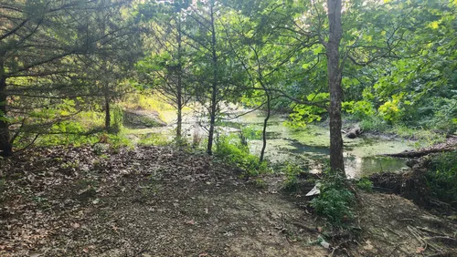 Best Hikes and Trails in Beaver Run Park | AllTrails