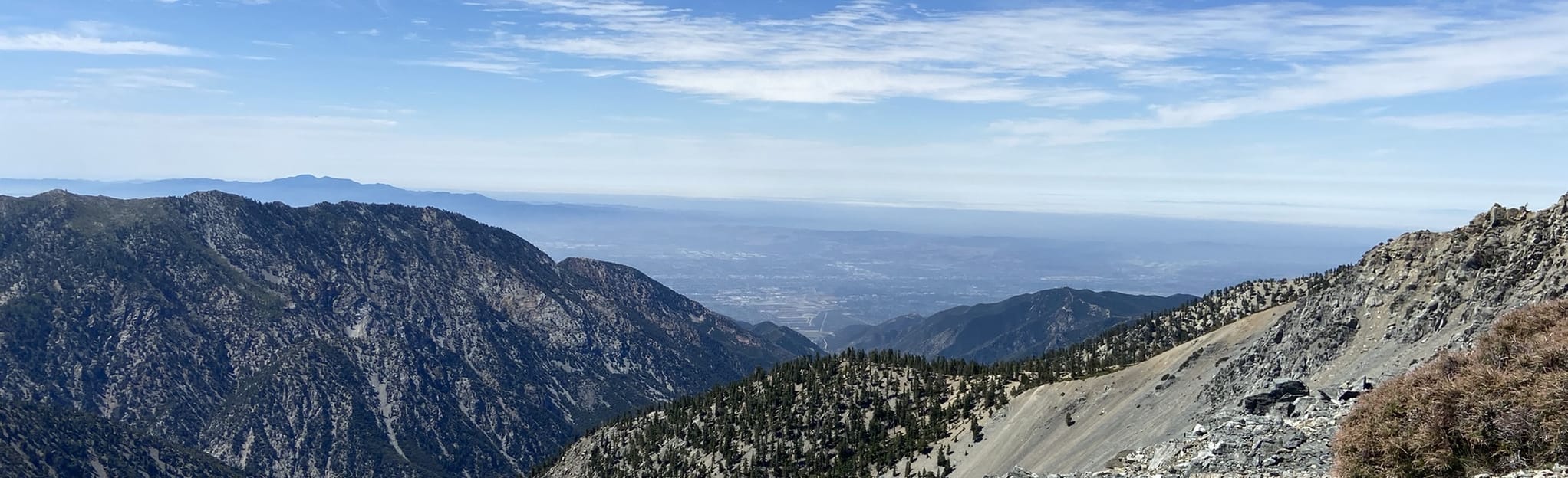 San Antonio Ridge: 6 Reviews, Map - California | AllTrails
