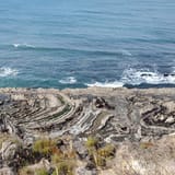 Point Arena-Stornetta Unit of the California Coastal National Monument ...