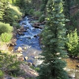 Elk Creek Trail, Colorado - 226 Reviews, Map | AllTrails
