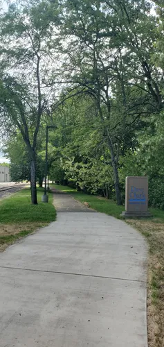 Best Hikes and Trails in Monteith River Park | AllTrails