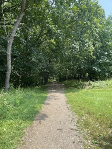 Best Hikes and Trails in Racebrook Tract | AllTrails