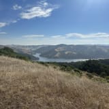 Nimitz Way, California - 1,646 Reviews, Map | AllTrails