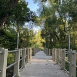 The Boardwalk at Lake Weatherford, Texas - 124 Reviews, Map | AllTrails
