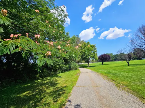 Best Hikes and Trails in Riverside County Park | AllTrails