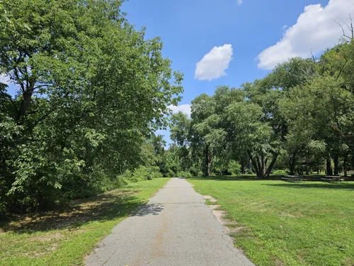 Best Hikes and Trails in Riverside County Park | AllTrails