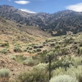Hidden Valley County Park Trail, Nevada - 724 Reviews, Map | AllTrails