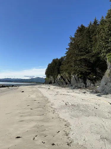 Best Hikes and Trails in Buskin River State Recreational Site | AllTrails